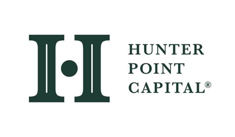 GP Stakes Hunter Point Capital