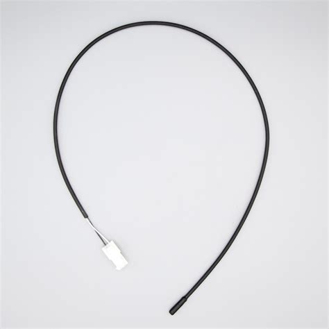 Temperature Probe Westomatic