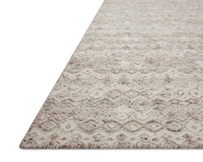 Loloi Raven Rav 03 Moroccan Area Rugs Rugs Direct