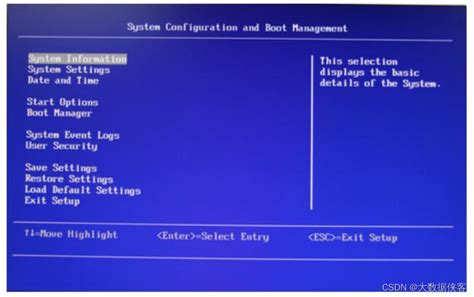 磁盘阵列缓存模式：write through和write back csdn博客