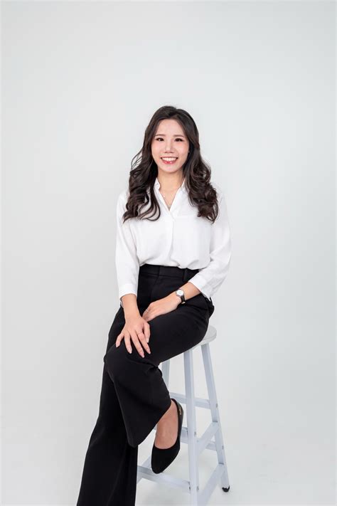 Chee Wei Lum Tham Goh And Partners Advocates And Solicitors