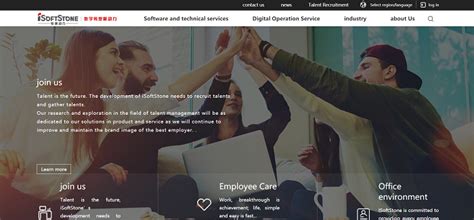 20 Best Microtask Websites 2025 Do Micro Jobs For Money