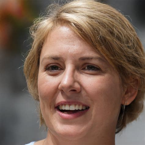 วธการแกไข Msstdfmt dll หายไปหรอไมพบขอผดพลาด Files101 Blog