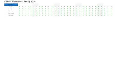 Styled Table Container Free React Mui Component
