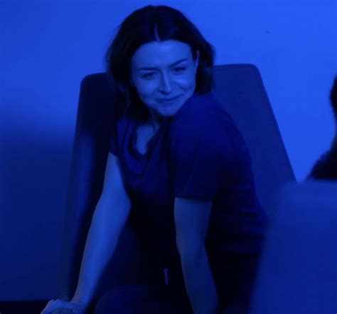 Amelia Shepherd Greys Anatomy Characters Greys Anatomy Greys Anatomy