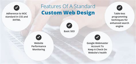 Custom Web Design Web Design Company Bhuj Kutch Gujarat India