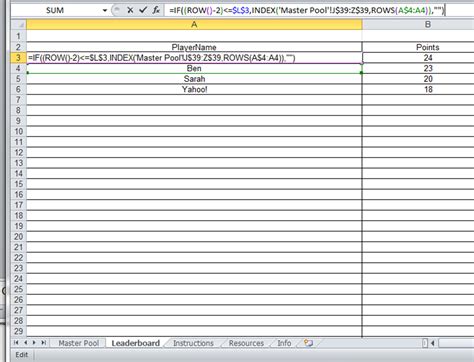 Excel Spreadsheets Help Horizontal To Vertical Formula Across Sheets