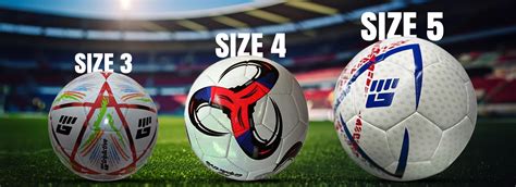 What Makes A High Quality Football Discover Now