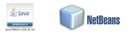 Java Mvc以mvc架構來進行java Gui程式開發一介面層邏輯和業務層邏輯的拆分