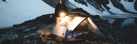 How To Read A Weather Map Like An Expert Wind Precipitation Fronts More Windy App