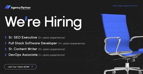 hiring jobopening fullstackdeveloper seo contentwriting… sadaf