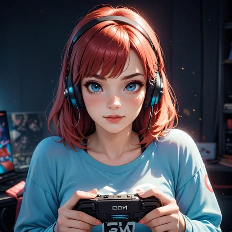 Fortnite AI Character Chat NSFW AI Roleplay Chatbot JuicyChat AI