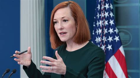 САЩ алармира че Русия може би се готви да използва химическо оръжие в Украйна Nova