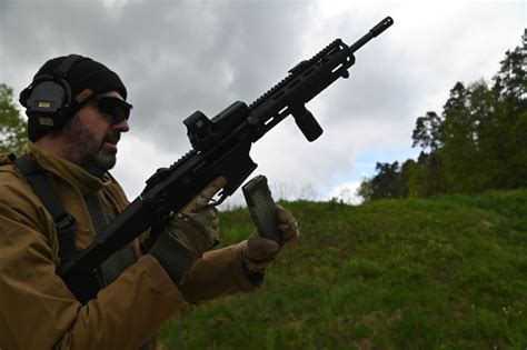 Jakub Link Lenczowski On Linkedin Msbs Grot