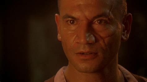 From Dusk Till Dawn 3 Hangmans Daughter Official Site Miramax