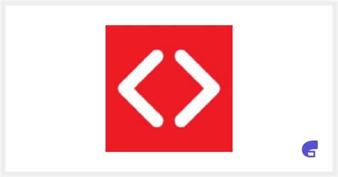 Referjob On Linkedin Team Geek Solutions Is Hiring Seniorlead Java