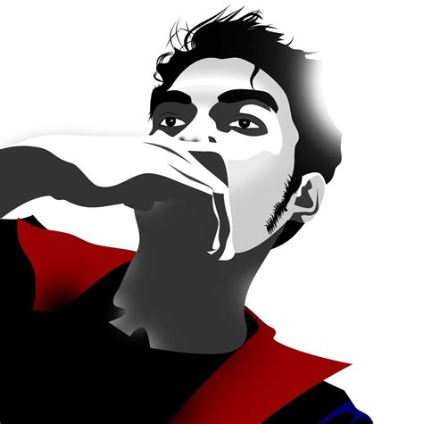 Joel Paderagao Medium