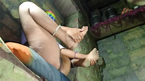 Amrita Porn Videos Sex Model Nudes Xhamster