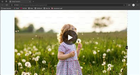 Webdevelopment Javascript Html Css Frontend Opensource Github