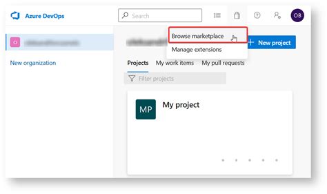 set up an azure devops salesforce integration [2024 guide]
