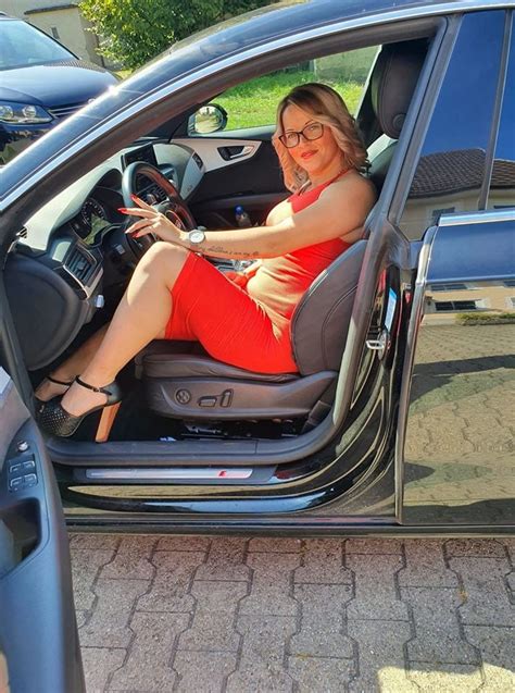 Gegi Love Audi Porn Pictures Xxx Photos Sex Images 3986580 Pictoa