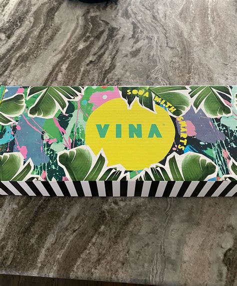 Sarah Bascon On Linkedin Prebioticsoda Sodawithsmarts Drinkvina