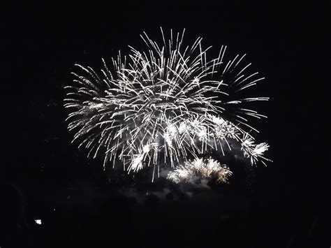 How To Selectively Subtotal Cells From A Column Articles Ibi Community