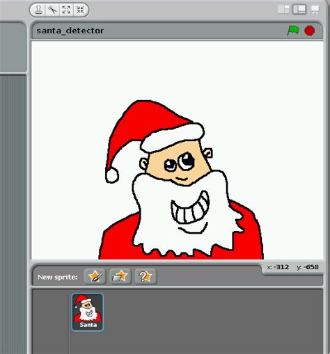 Read Build Think And Create With Raspberry Pi In The Classroom Leanpub