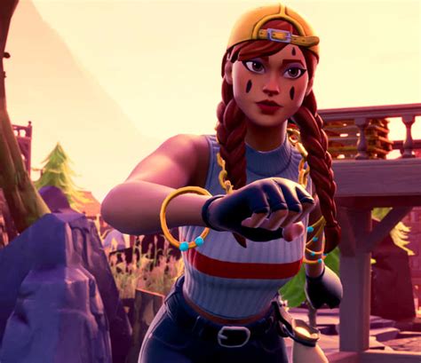 3875 Aura Fortnite Pfp Profile Pictures Images And Photos