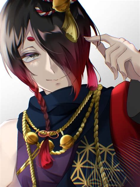 Suno On X Tenka Kumo K Pop Demon Hunters Cat Anime Jiangshi