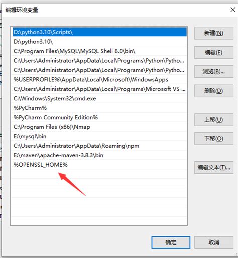 Python秒起 文件服务器openssl启动 Csdn博客