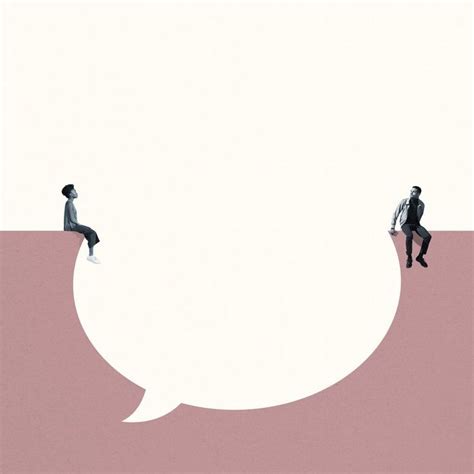 No An Avoidant Attachment Style Doesnt Mean You Hate Relationships Relationship Attachment