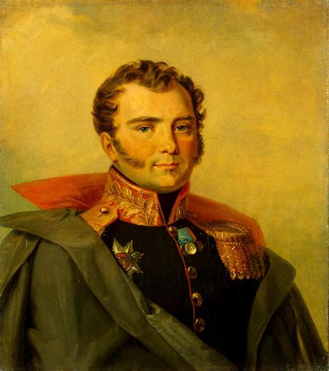 Efimovich Andrey Alexandrovich Traditional Visual Art Under Public