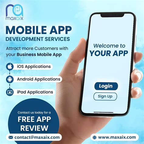 maxaix on linkedin maxaix appdeveloper appdevelopment webdevelopment softwaredevelopment…