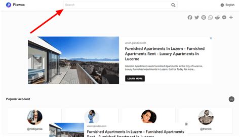 Picnob Instagram Viewer And Downloader Best Guide 2024 Picnob Instagram Viewer And Downloader Best Guide 2024