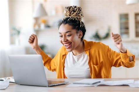why learn excel here are 4 good reasons