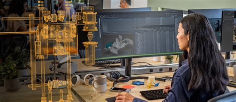 Digitally Transforming Data And Processes With Product Lifecycle Management Machine Design