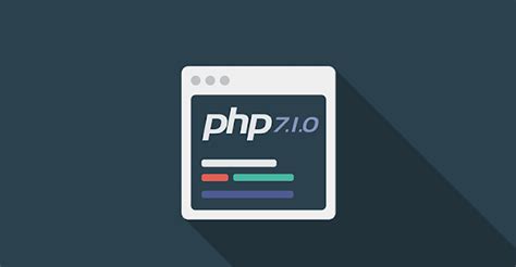 Cara Mengatasi Fatal Error Uncaught Error Call To Undefined Function