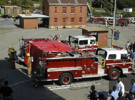 Mass Victim Decontamination