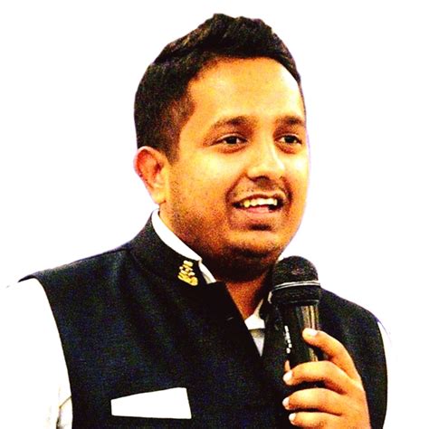 tushar jalan guwahati