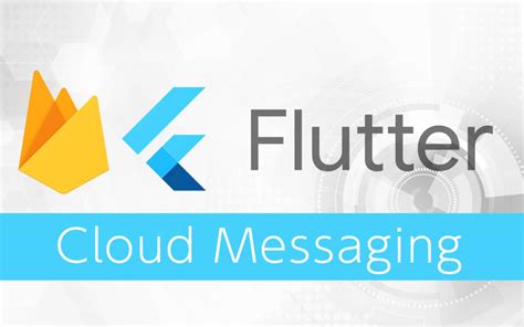 flutterでfcmプッシュ通知をバックグラウンドで受け取るための方法