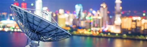 IoT In Manufacturing Applications Technologies Examples