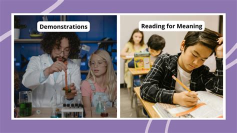 What Is A Flipped Classroom An Overview For Educators