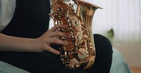 실내 골든 색소폰 공연 금관 악기 금관악기 낮 놀이 따뜻한 음색 멜로디 뮤지션 블루스 색소폰 색소폰 연주자 소녀 소리 손 솔로 공연 아이