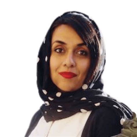 Ayisha Malik Professional Writing Academy