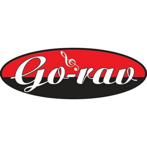Gorav Productions Youtube