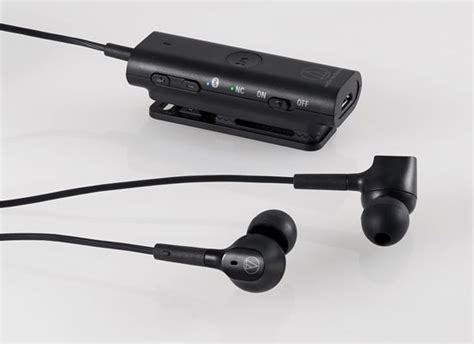 Cara Ngecas Headset Bluetooth Yang Benar Dengan Langkah Ini