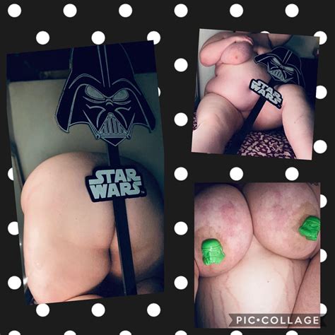 F 24 Year Old Star Wars Nerd Gamer Girls Porno Hot Sex Photos Com