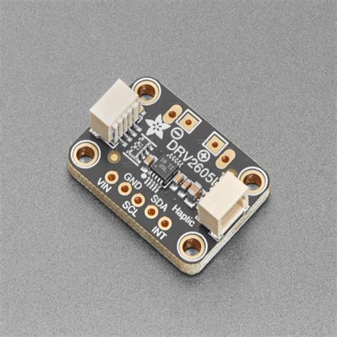 adafruit 디바이스마트