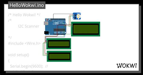 O Wokwi Esp32 Stm32 Arduino Simulator O Wokwi Esp32 Stm32 Arduino Simulator